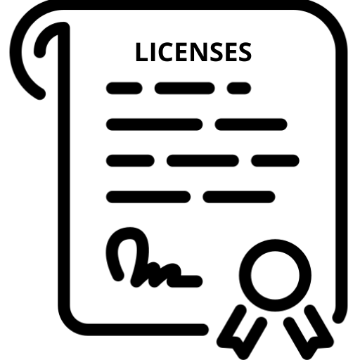 NMCZ - Online Services Portal